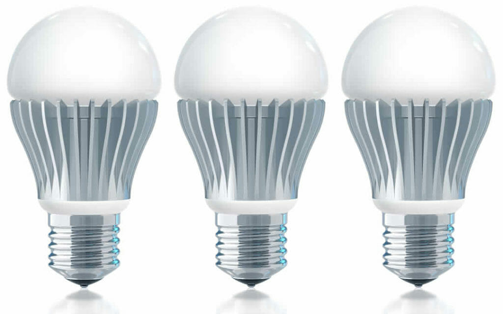 Common Electrical Problems and What to do About Them